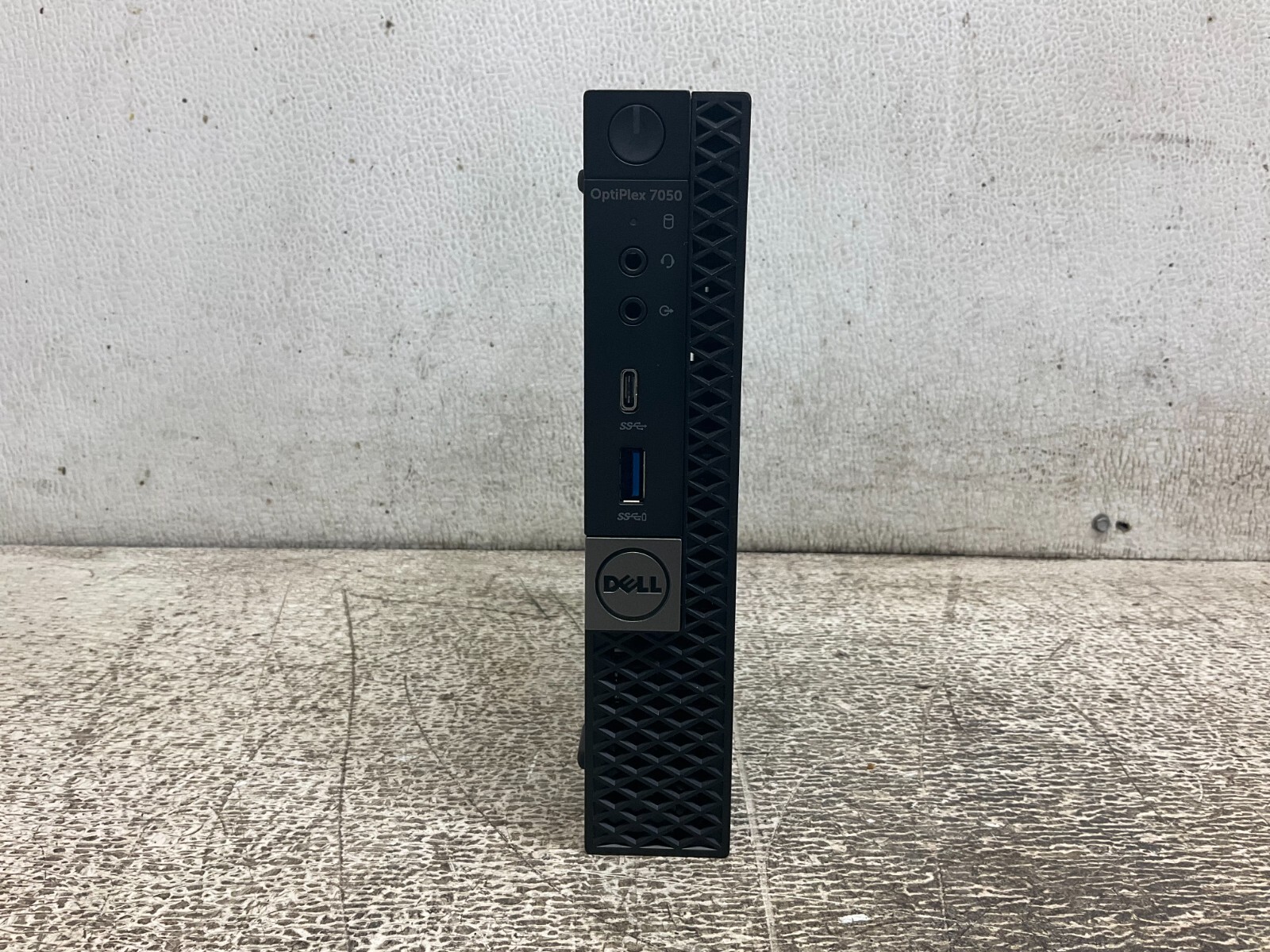 Dell OptiPlex 7050 MICRO PC intel CORE i5 Windows D10U002 D10U (TSC) | eBay