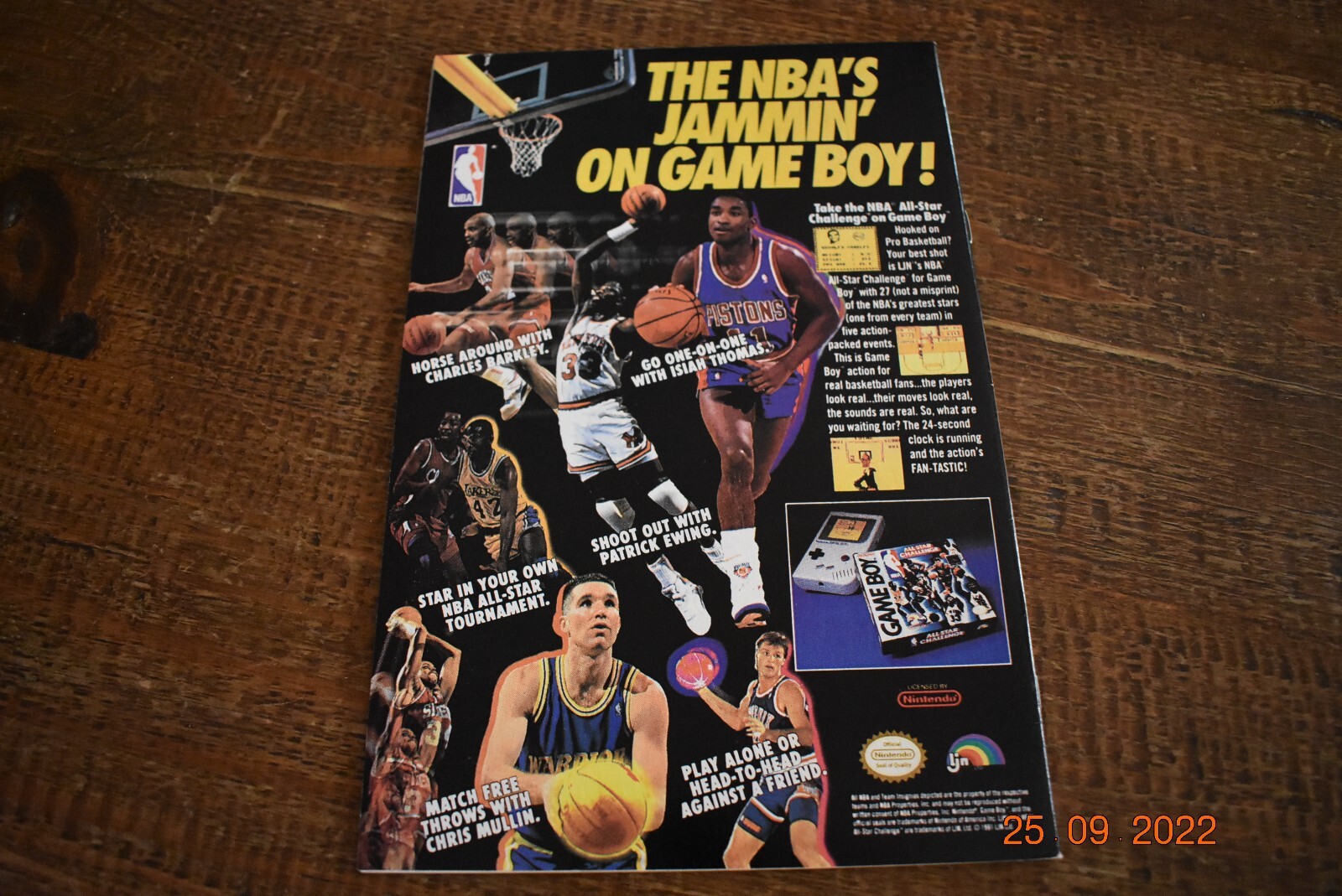 Sleepwalker #1(vf), #1(vf), 1991 lot of 2 Marvel comics, Bret Blevins art | eBay