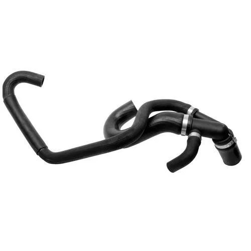 Discovery 2 V8 4.0L Hose Radiator Bottom Hose for Land Rover PEH000080 ...