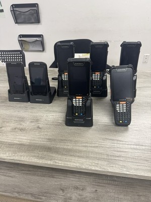 Datlogic Skorpio X5/Memor 10 943500050/memor 10 datalogic 944350015 | eBay