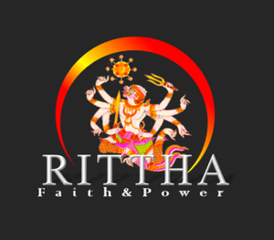 Rittha_9 | eBay Stores