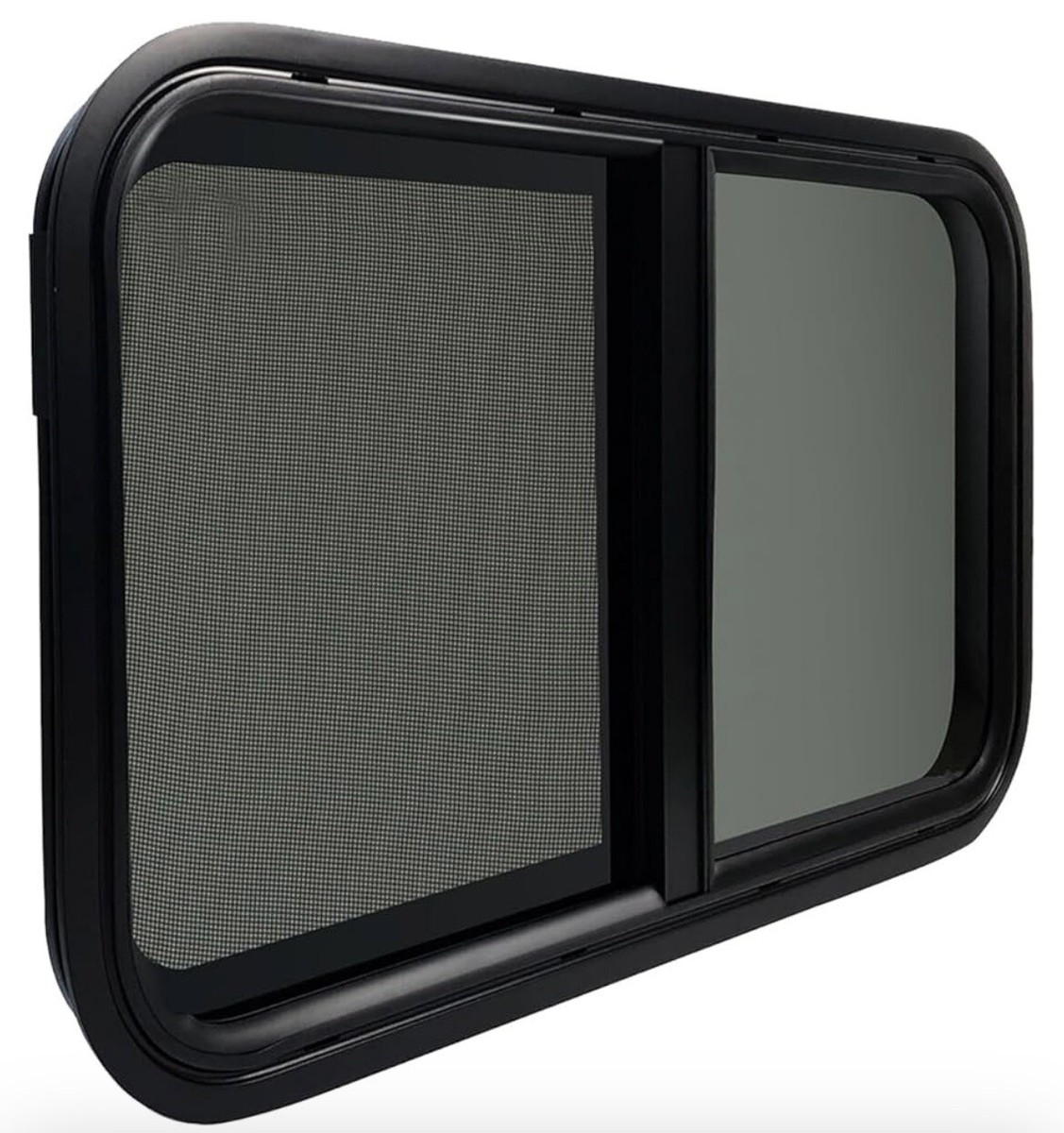Rv Camper Replacement Windows