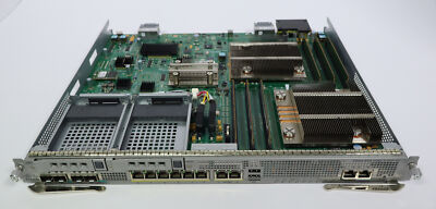 Cisco ASA 5585-X SSP-40 Security Appliance Module | eBay