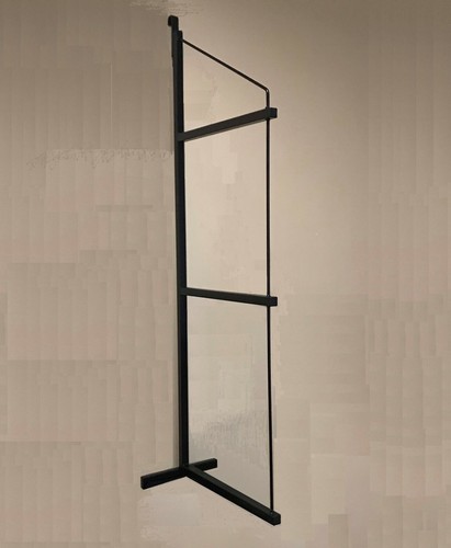 Shipping Container Shelving / Conex Shelf Bracket (Pack of 4) | eBay