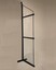 Shipping Container Shelving / Conex Shelf Bracket (Pack of 4) | eBay