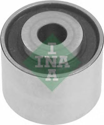 NEW INA V-RIBBED BELT DEFLECTION GUIDE PULLEY OE QUALITY REPLACEMENT ...