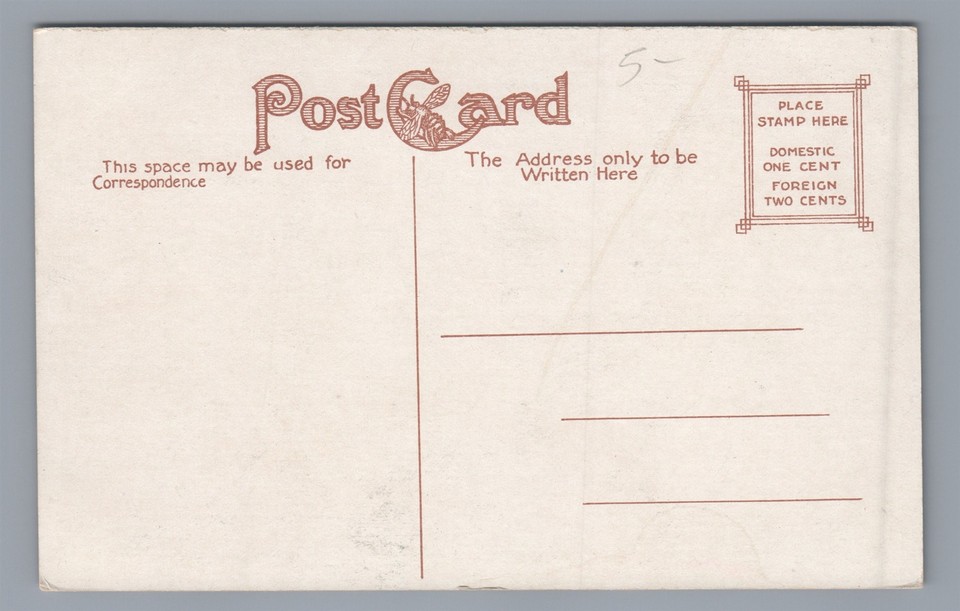 WM Railroad Bridge to Glen Afton Spring PEN MAR PA Franklin County ...