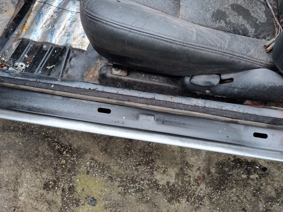 TRIUMPH STAG parts breaking all parts add is for 4x wheel nuts | eBay