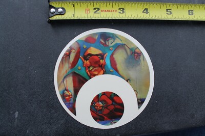 Osiris Skate Shoes Gangster Clown Jay Adams Z29B Vintage Skateboarding ...