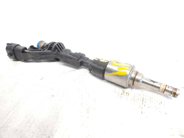 OEM GDI Fuel Injector 8w93-9f593-ad Land Rover Lr011964 for sale online ...