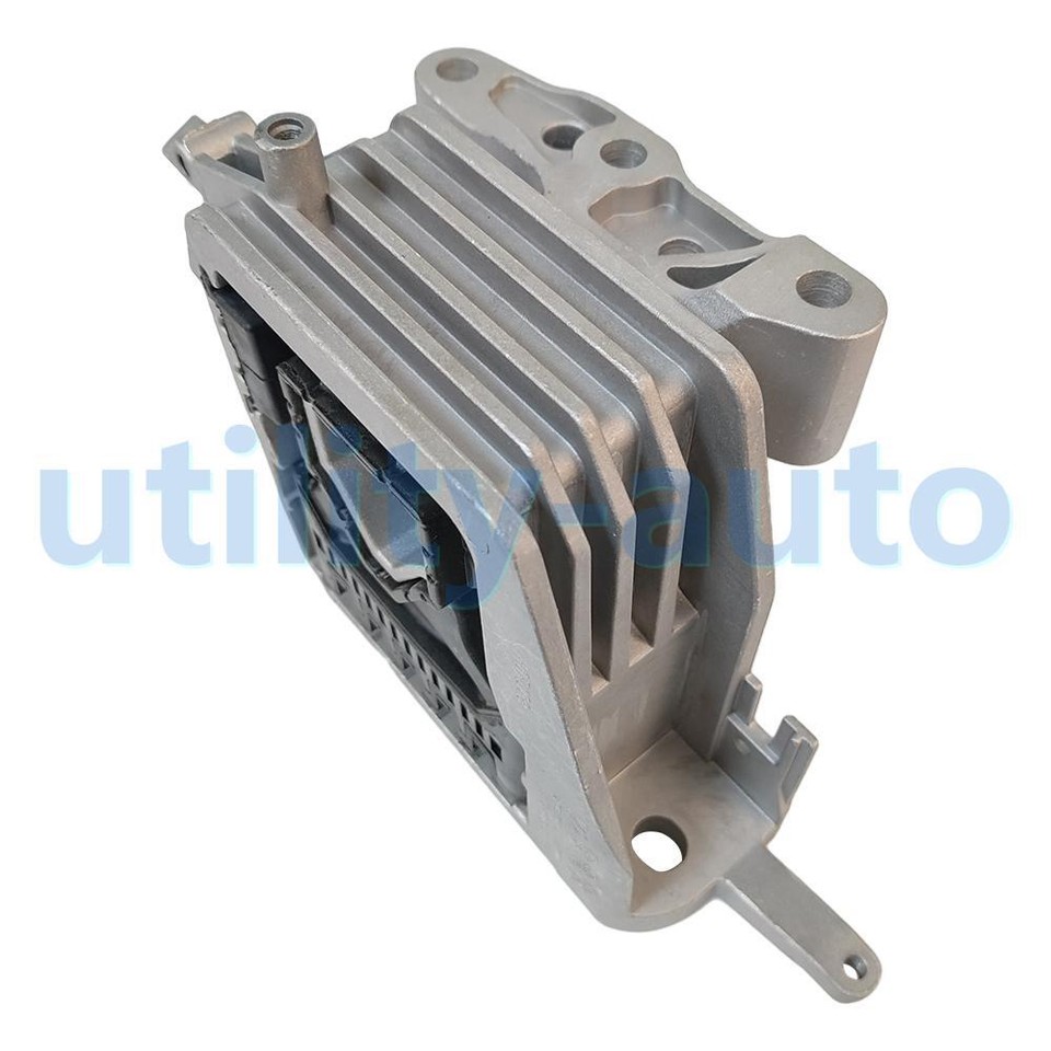 Right Engine Motor Mount For Mini Cooper F54 F60 F55 F57 1.5L 1.2T ...