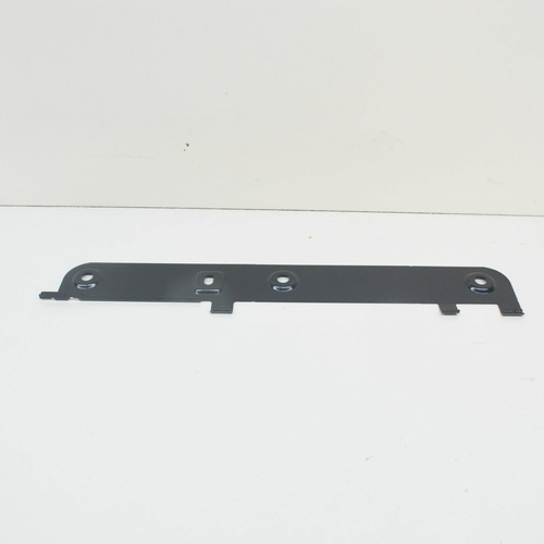 NEW BMW X5 F15 SUNROOF SUSPENDED HEADLINER MECHANISM 54107198762 ...