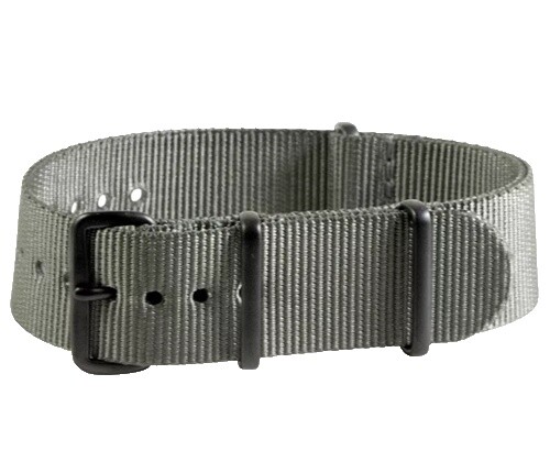 Phoenix NATO Strap | eBay