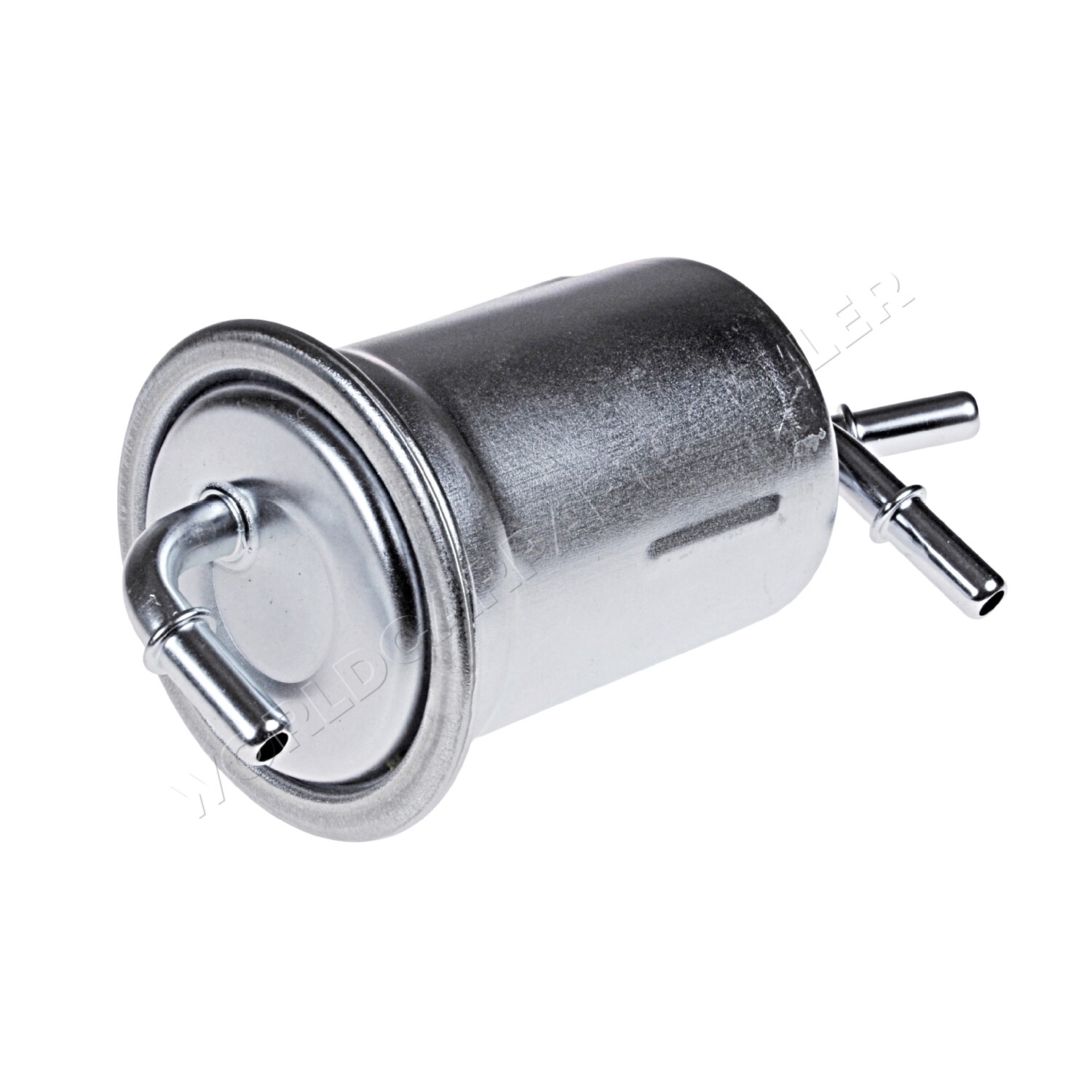 BLUE PRINT Fuel Filter For KIA Carens I II Sephia Shuma 96-04 0K2A1-20 ...