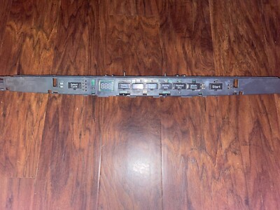 WD21X31902 DISPLAY CONTROL BOARD | eBay