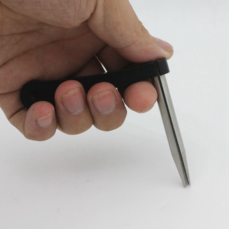 Professional Road Spokes Holder Repair Wrench Spoke Repair Kit | eBay