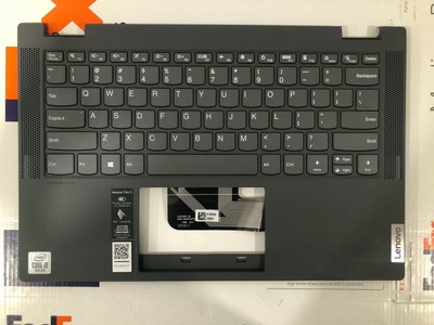 Lenovo flex 5 keyboard backlight - firedoggy