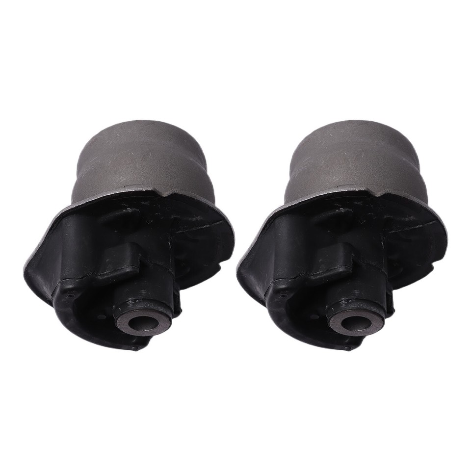 2x Rear Axle Beam Bushing LH & RH for Toyota Matrix Corolla 2003-2008 ...