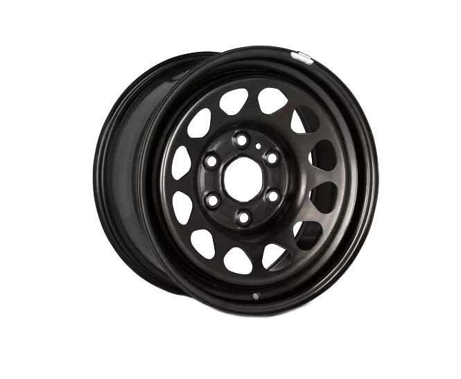 2015-2023 Chevrolet Silverado 1500 17" Steel Wheel | 86508934 | Genuine ...