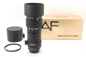 japan_fun_camera | eBay Stores