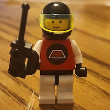 Mums Legos and More | eBay Stores