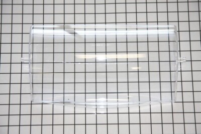 OEM Refrigerator Dairy Door for Hotpoint HSK27MGWHCCC HSK27MGMHCCC ...