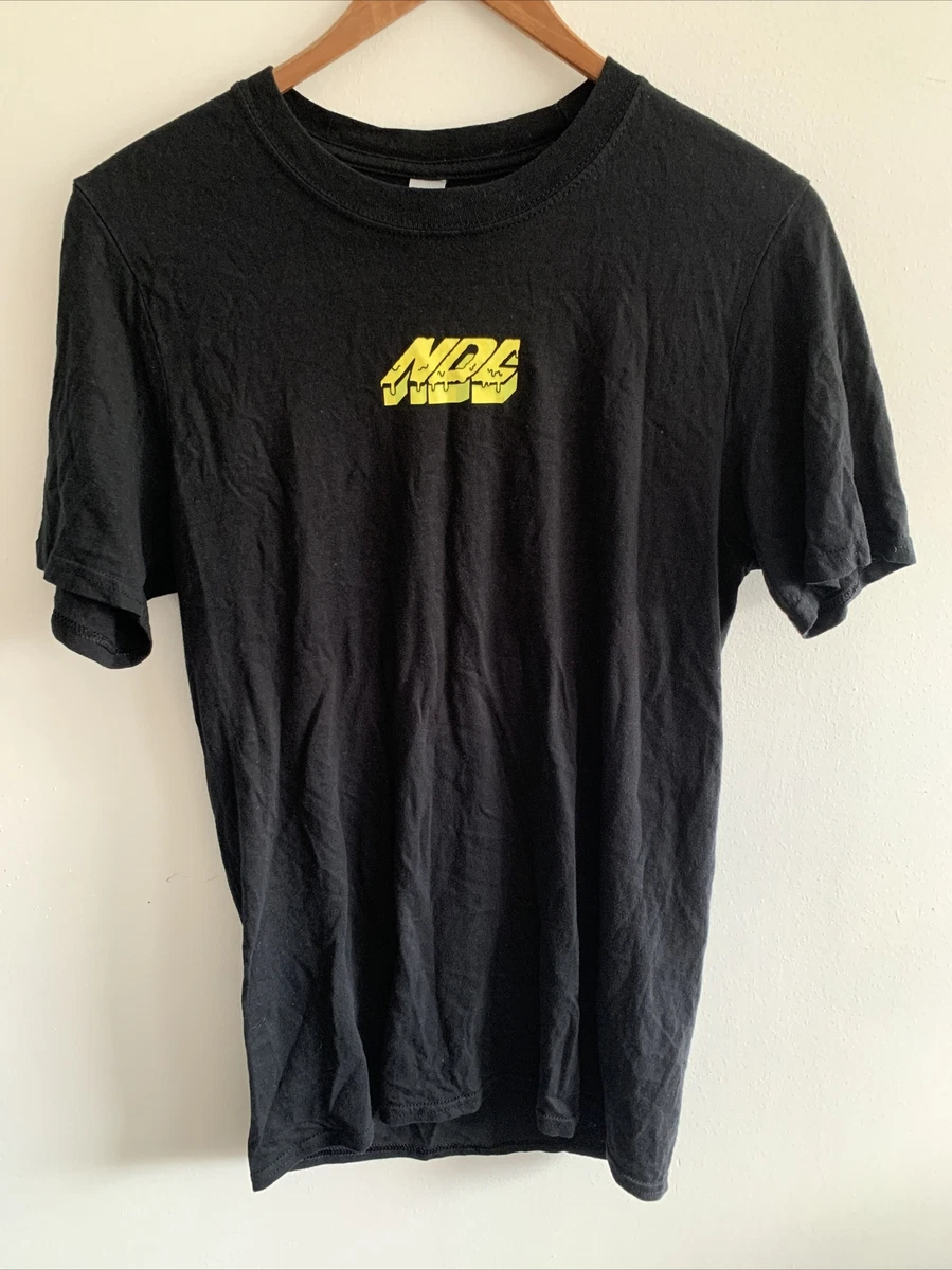 Niko Omilana Mayor Hot Sale | emergencydentistry.com