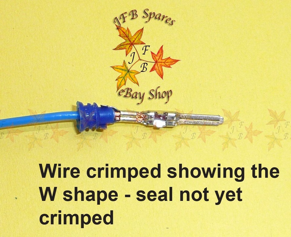 Yamaha DC Power Outlet x2 FZ6 MT07 MT09 FZ07 FZ09 YZF-R1 R1M R6 XV1900 ...