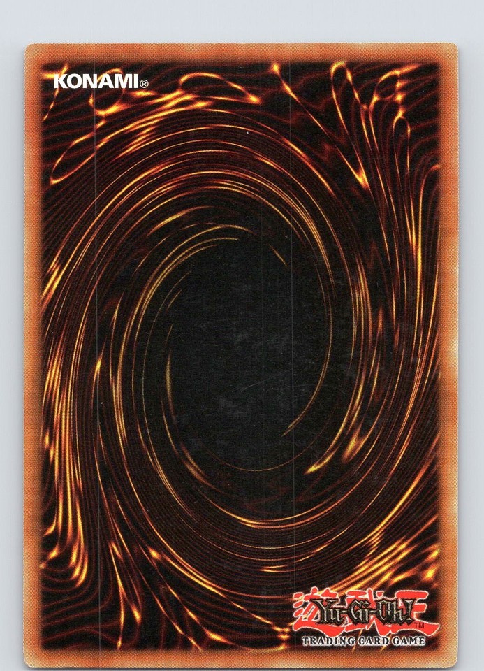 Yu-Gi-Oh TCG Ring Of Magnetism SDP-039 Unlimited Regular Common Card NM ...