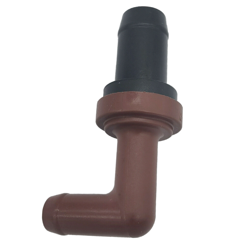PCV Valve For Mazda Protege 626 323 Miata MX-3 MX-6 Ford Probe Kia B541 ...