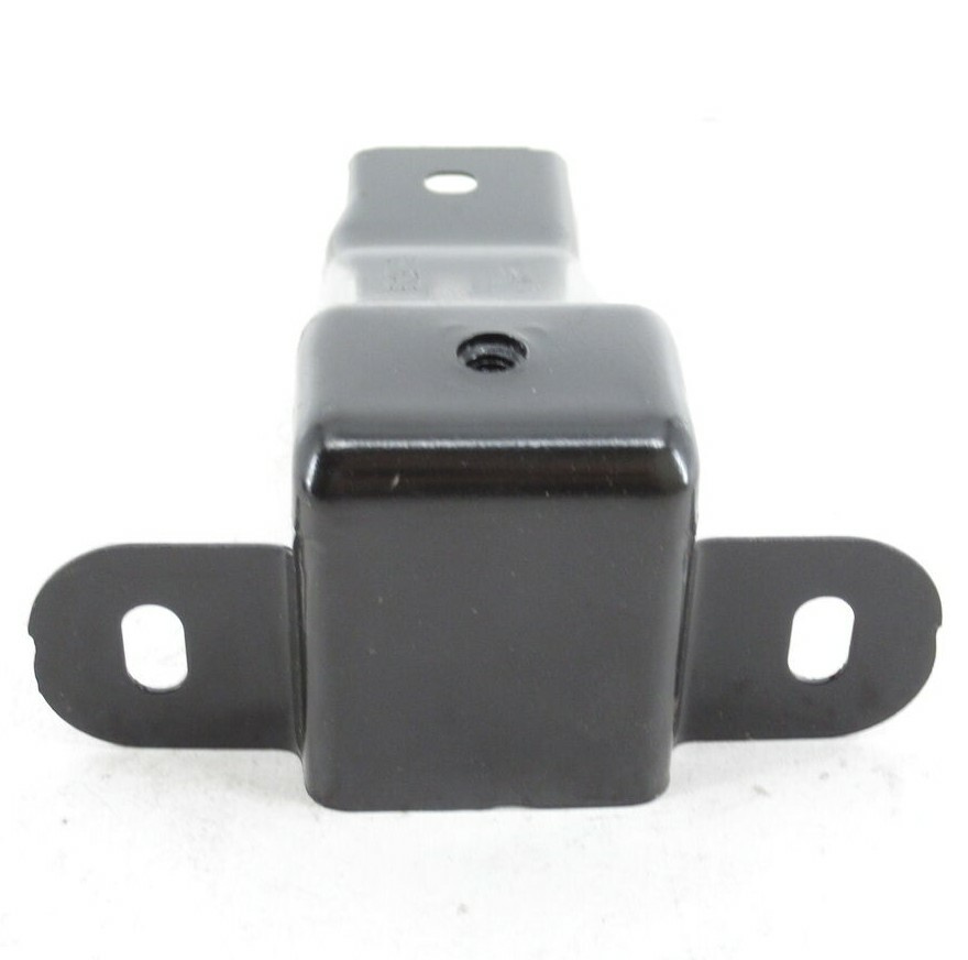 Genuine OEM Nissan 62240-3TA0B Upper Support Front Bumper Retainer 13 ...