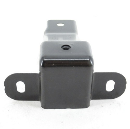 Nissan 622403TA0B Genuine OEM Upper Support for sale online | eBay