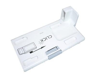 Philips 867041 Top Case OEM Compatible 453564685391 | eBay