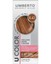 UMBERTO BEVERLY HILLS U COLOR ITALIAN DEMI COLOR ~CHOOSE YOUR HAIR ...