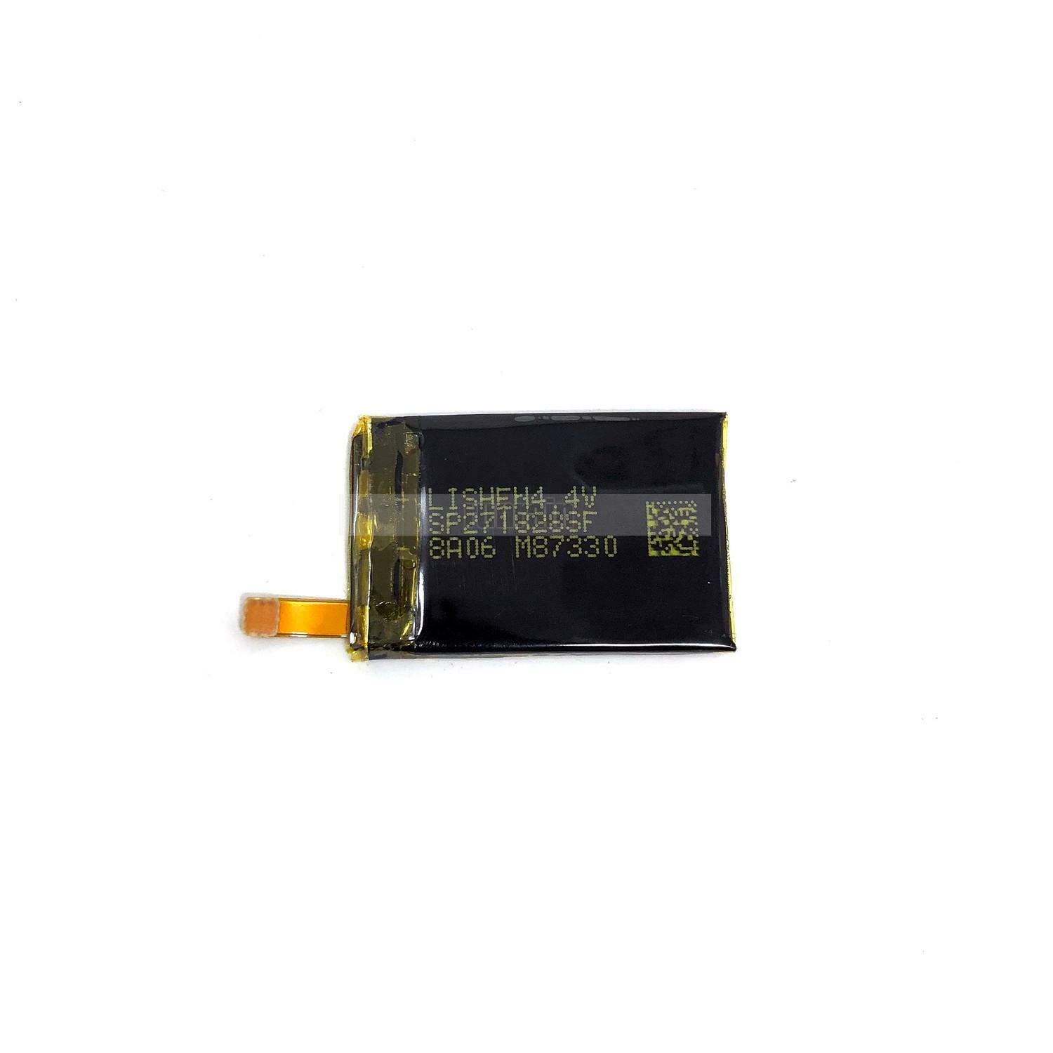 New Original 3.85v 150mAh Battery For Fitbit Versa Fitness Tracker ...