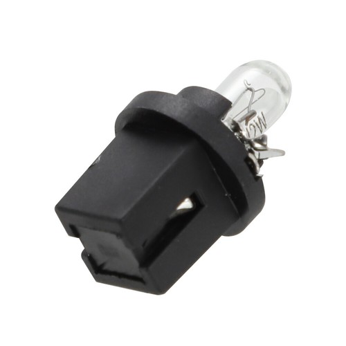 For 84-89 Chevrolet Corvette C4 LED Dash Instrument Cluster Lamps 882 ...