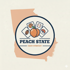 Peach State Card Company | Tiendas eBay