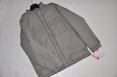 Lemmi Jacke Gr. 170 Neu Anorak | eBay.de
