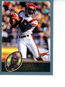 Colonel Sander Sports Cards | eBay Stores