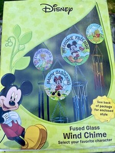 Sali's Unique Treasures | eBay Stores