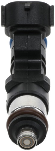 Fuel Injector Bosch 62015 fits 13-19 Nissan Sentra 1.8L-L4 | eBay