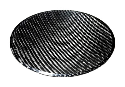 10pcs LOT Carbon Fiber Aftermarket JL Audio 10W7 Dust cap | eBay