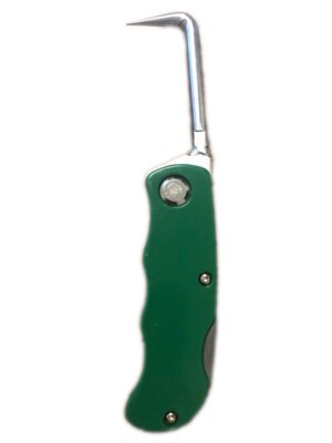 Seam Tester Roofing Tools Foldable Seam probe | eBay