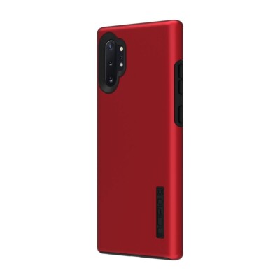 Incipio 10 Ft Drop Tested DUALPRO Case for Samsung Galaxy Note 10 ...