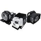 TOTAL MICRO TECHNOLOGIES V13H010L96-TM 210W PROJECTOR LAMP FOR EPSON | eBay
