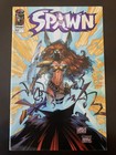 Spawn #62 Todd McFarlane Image Comic Book | eBay