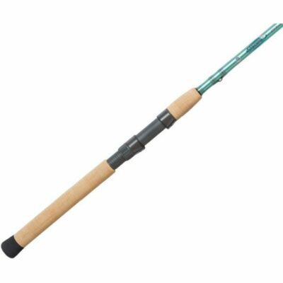 Spinning - St Croix Avid Spinning Rod