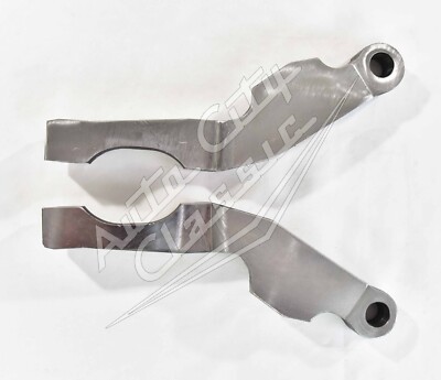 1955 1956 1957 Chevrolet steering arm arms for rack and pinion quick ...