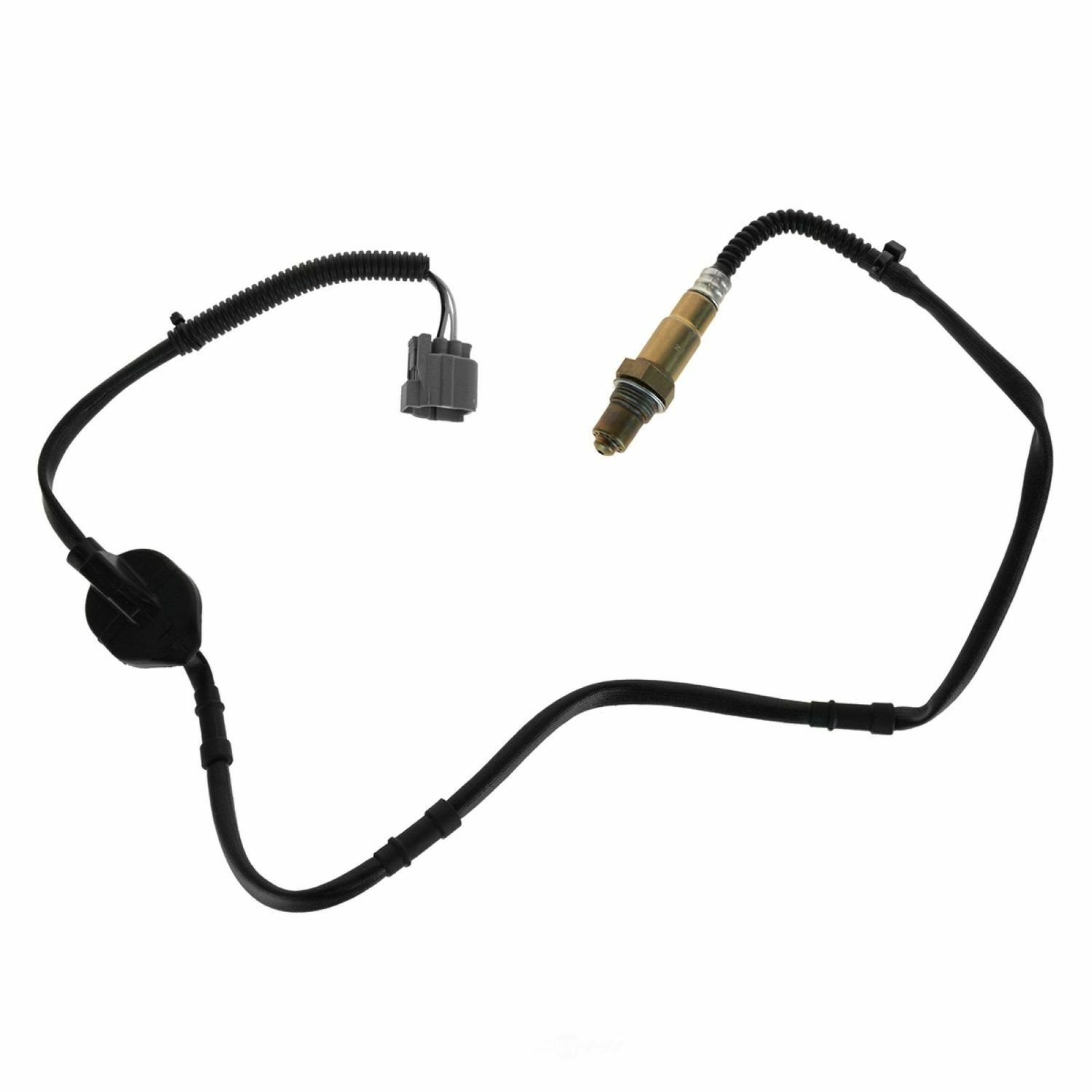 Oxygen Sensor DIY SOLUTIONS EMS00226 | eBay