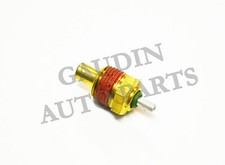 A028z105 Onan Sending Unit Low Coolant Sender 193-0468 for sale online ...
